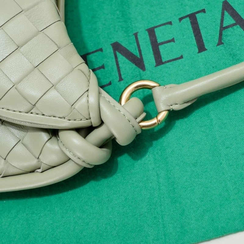 High accuracy Bottega Veneta Satchel Bags