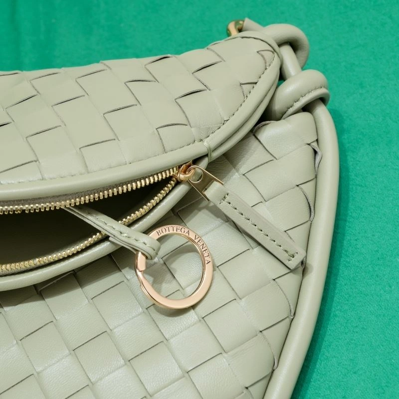 High accuracy Bottega Veneta Satchel Bags