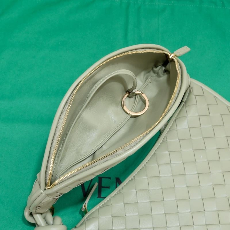 High accuracy Bottega Veneta Satchel Bags