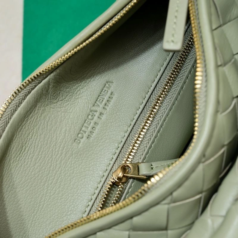 High accuracy Bottega Veneta Satchel Bags