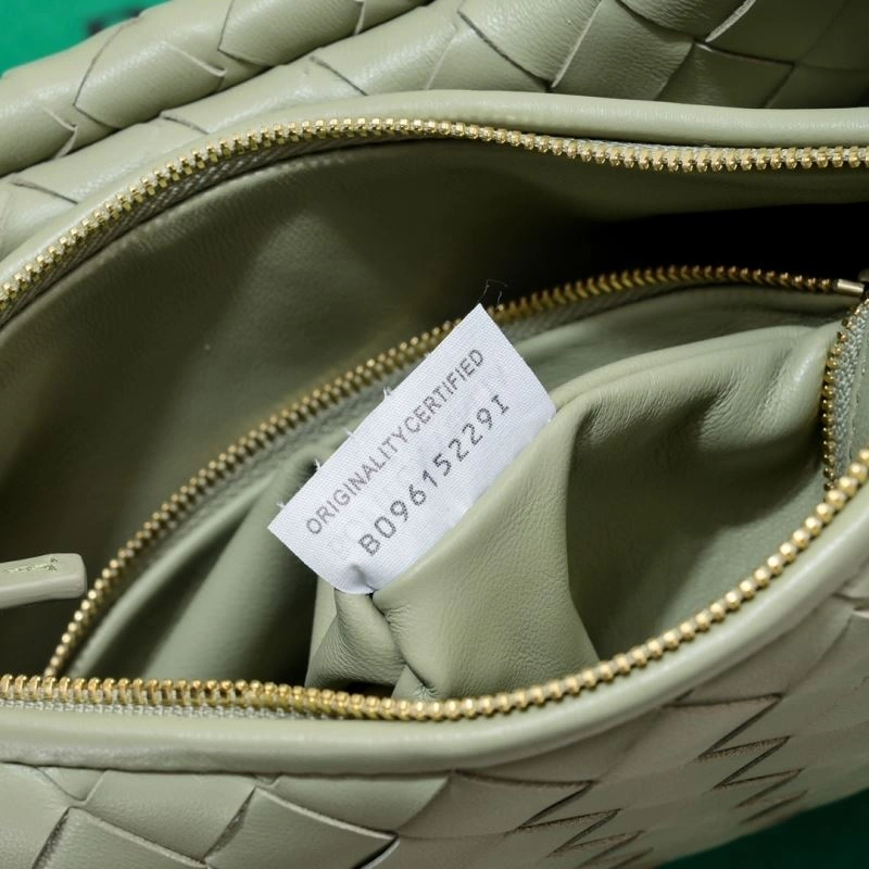 High accuracy Bottega Veneta Satchel Bags
