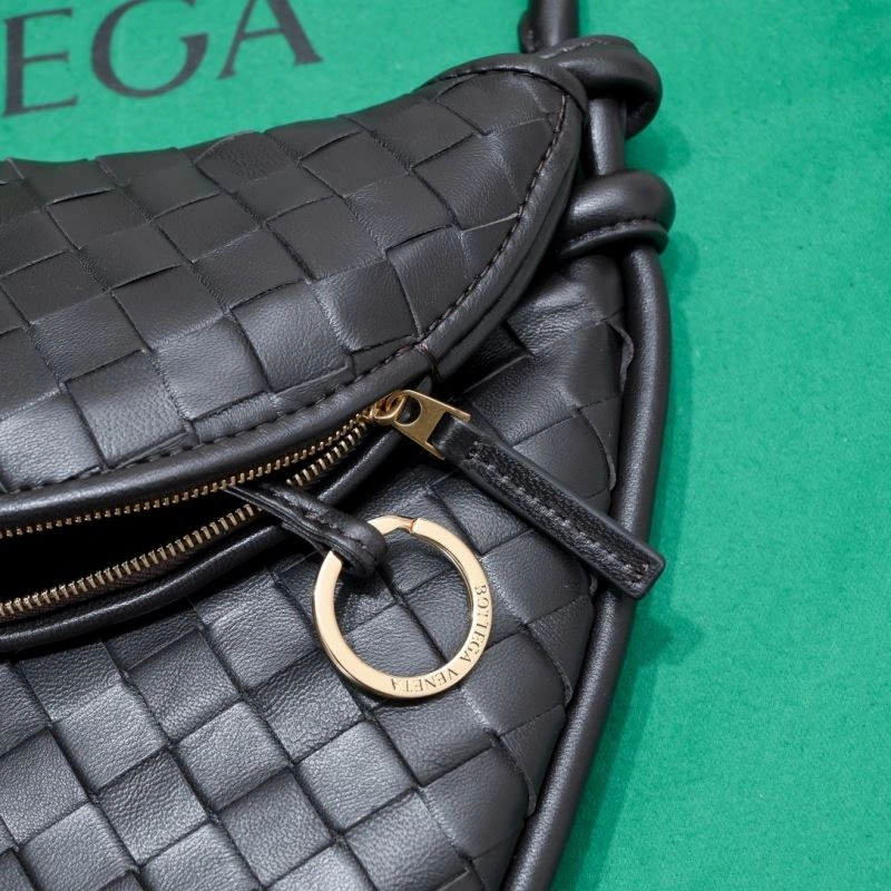 Original Bottega Veneta Satchel Bags