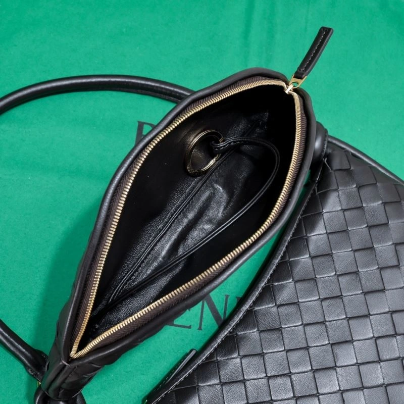 Original Bottega Veneta Satchel Bags