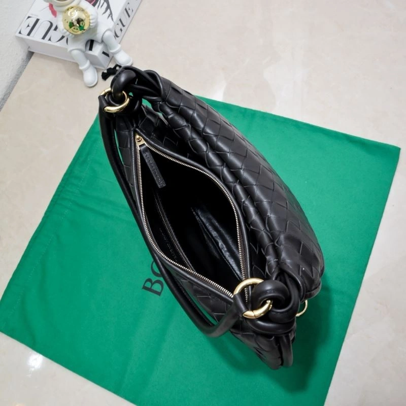 Original Bottega Veneta Satchel Bags