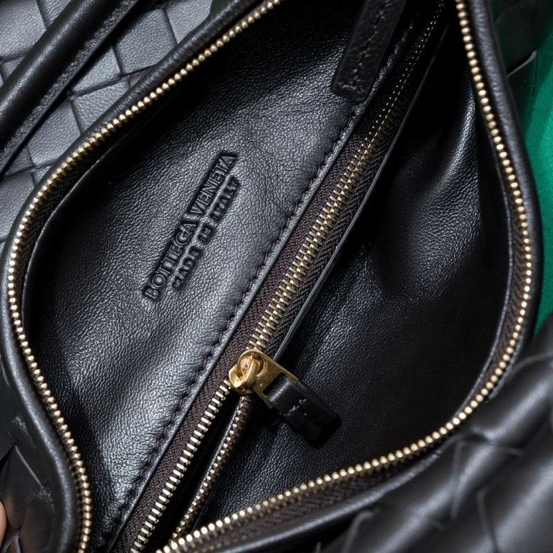 Original Bottega Veneta Satchel Bags