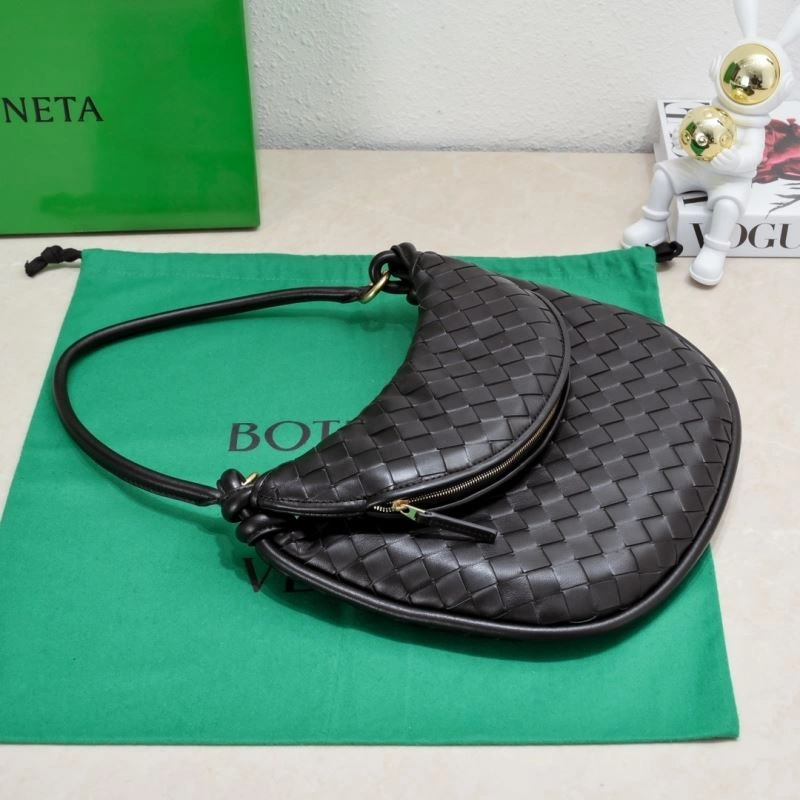 Reasonably priced Bottega Veneta Satchel Bags