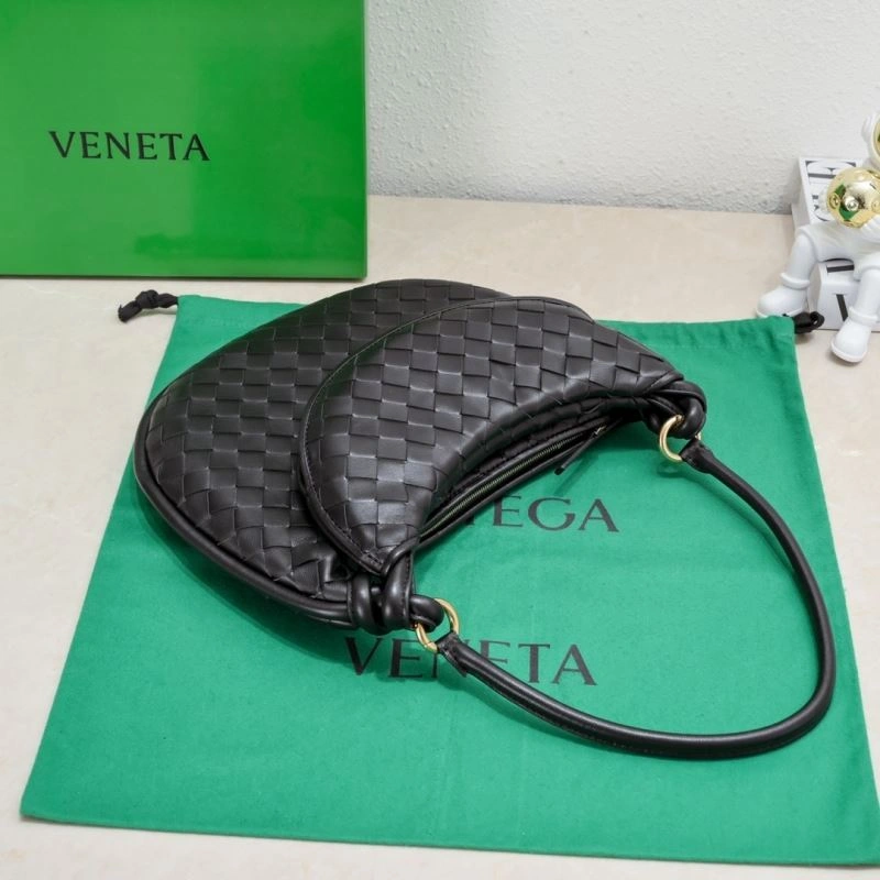 Reasonably priced Bottega Veneta Satchel Bags