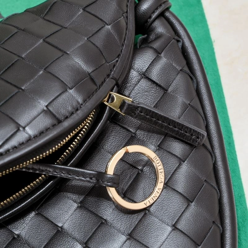 Reasonably priced Bottega Veneta Satchel Bags