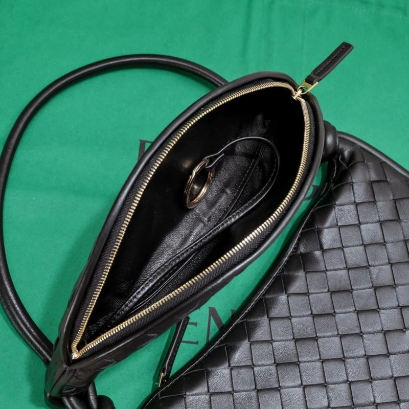 Reasonably priced Bottega Veneta Satchel Bags