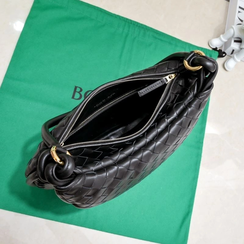 Reasonably priced Bottega Veneta Satchel Bags