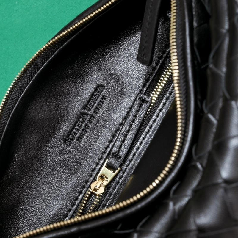 Reasonably priced Bottega Veneta Satchel Bags