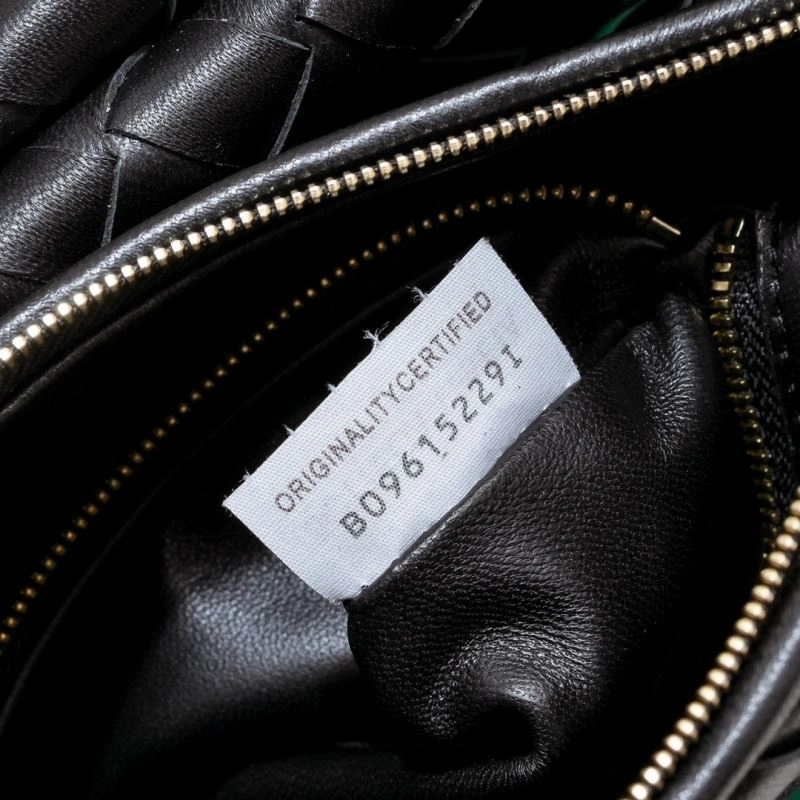 Reasonably priced Bottega Veneta Satchel Bags