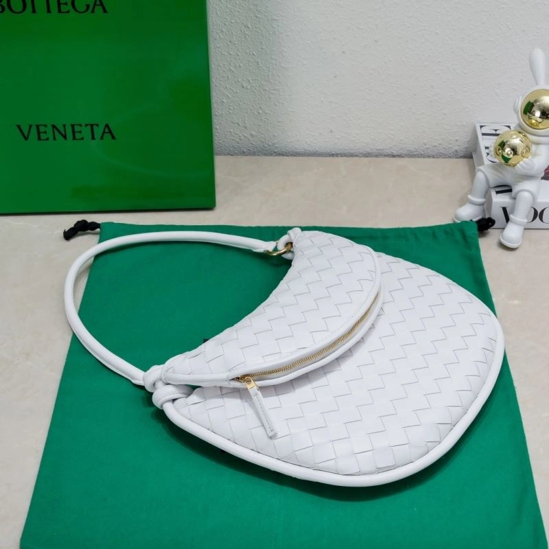 Top mirror Bottega Veneta Satchel Bags