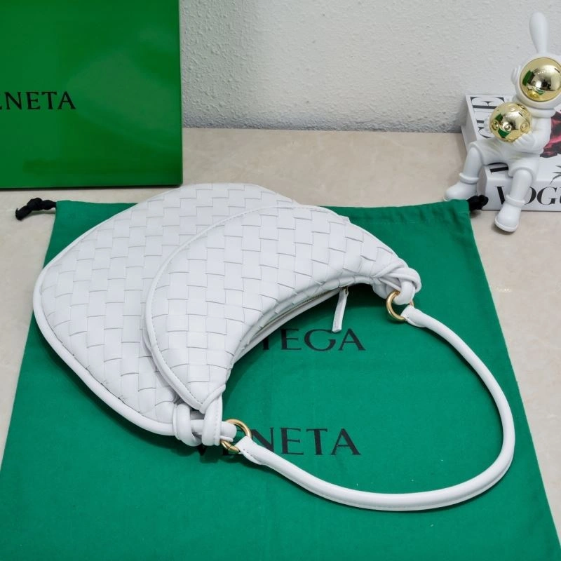 Top mirror Bottega Veneta Satchel Bags