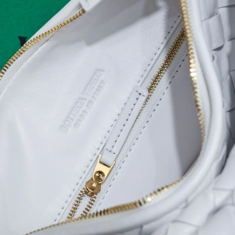 Top mirror Bottega Veneta Satchel Bags