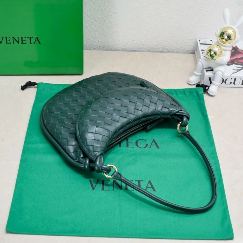 High fidelity Bottega Veneta Satchel Bags