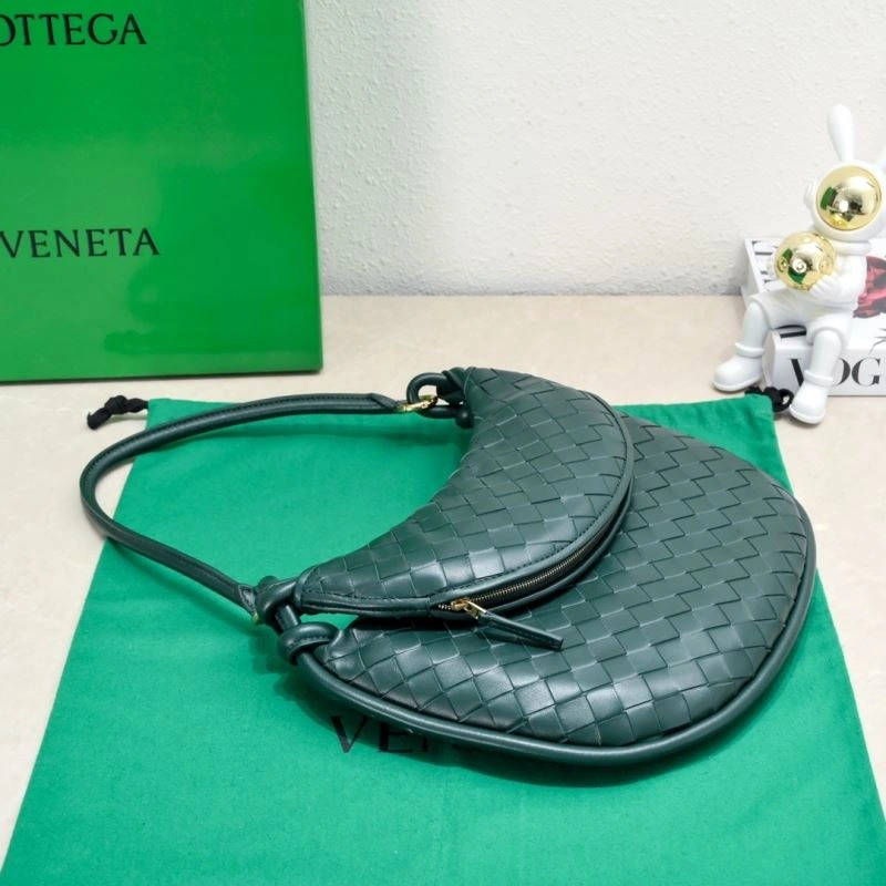 High fidelity Bottega Veneta Satchel Bags