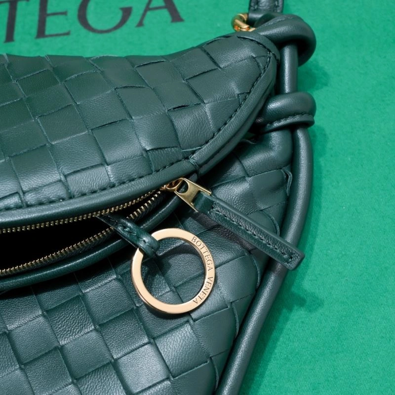 High fidelity Bottega Veneta Satchel Bags