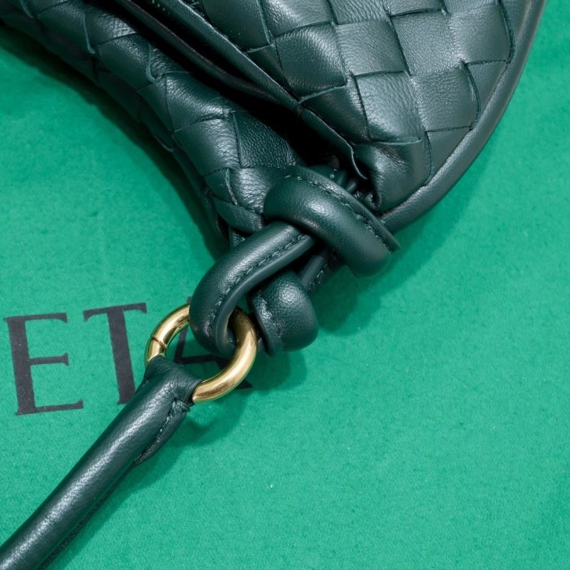 High fidelity Bottega Veneta Satchel Bags