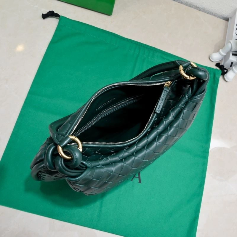 High fidelity Bottega Veneta Satchel Bags
