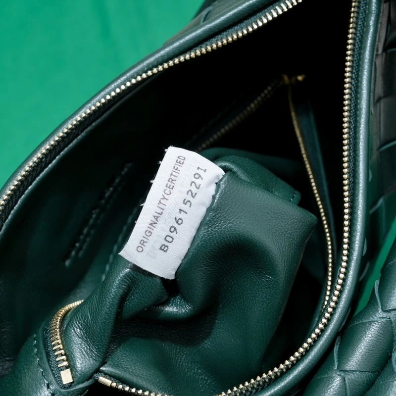 High fidelity Bottega Veneta Satchel Bags