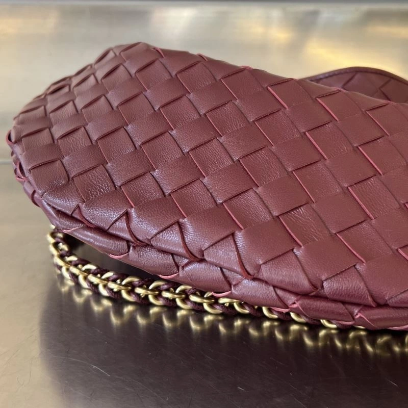 Brand-original Bottega Veneta Satchel Bags