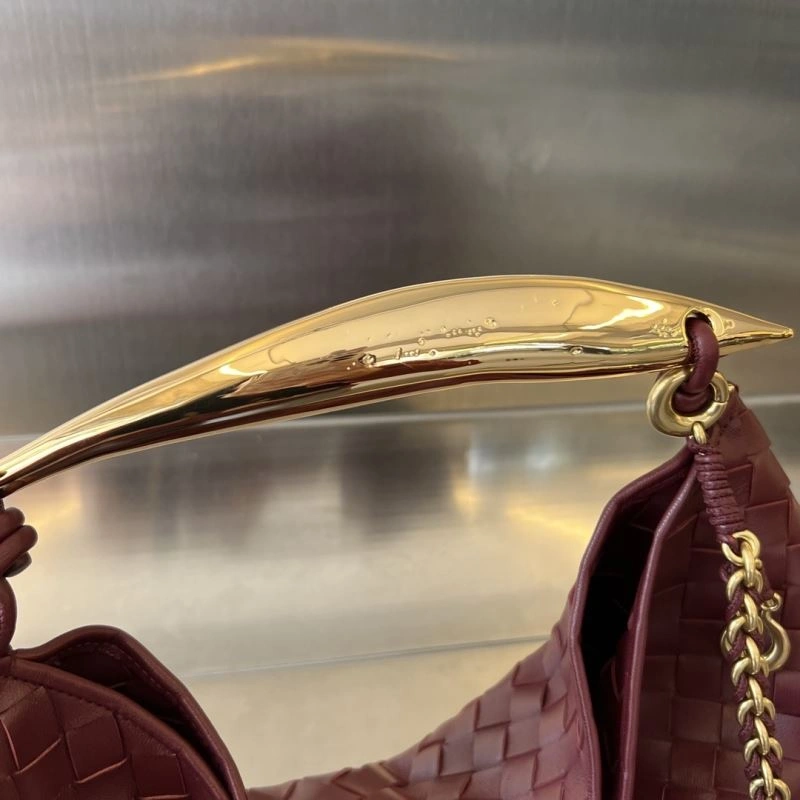 Brand-original Bottega Veneta Satchel Bags