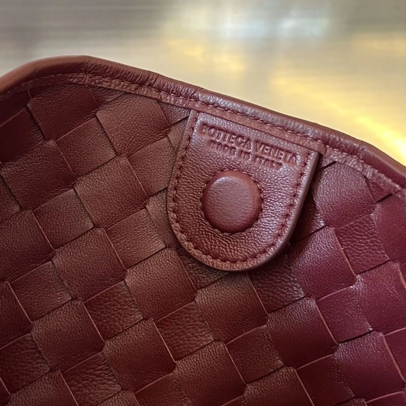 Brand-original Bottega Veneta Satchel Bags