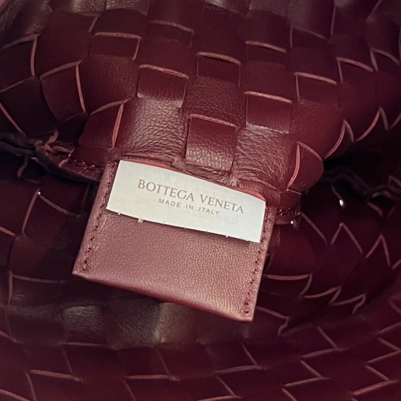 Brand-original Bottega Veneta Satchel Bags