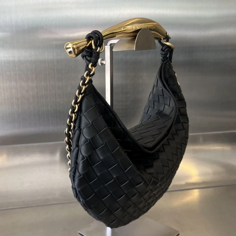 Perfect replica Bottega Veneta Satchel Bags