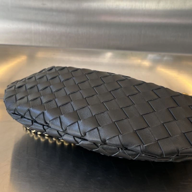 Perfect replica Bottega Veneta Satchel Bags