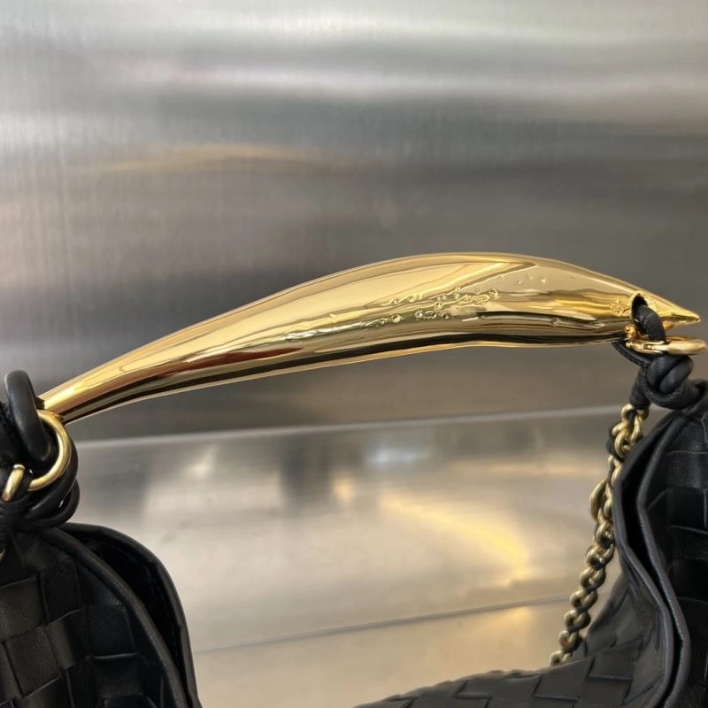 Perfect replica Bottega Veneta Satchel Bags