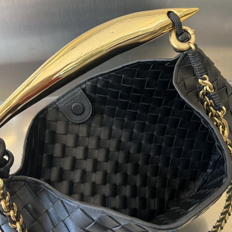 Perfect replica Bottega Veneta Satchel Bags