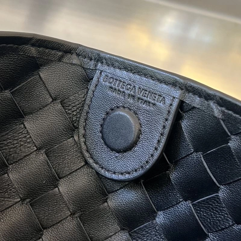 Perfect replica Bottega Veneta Satchel Bags