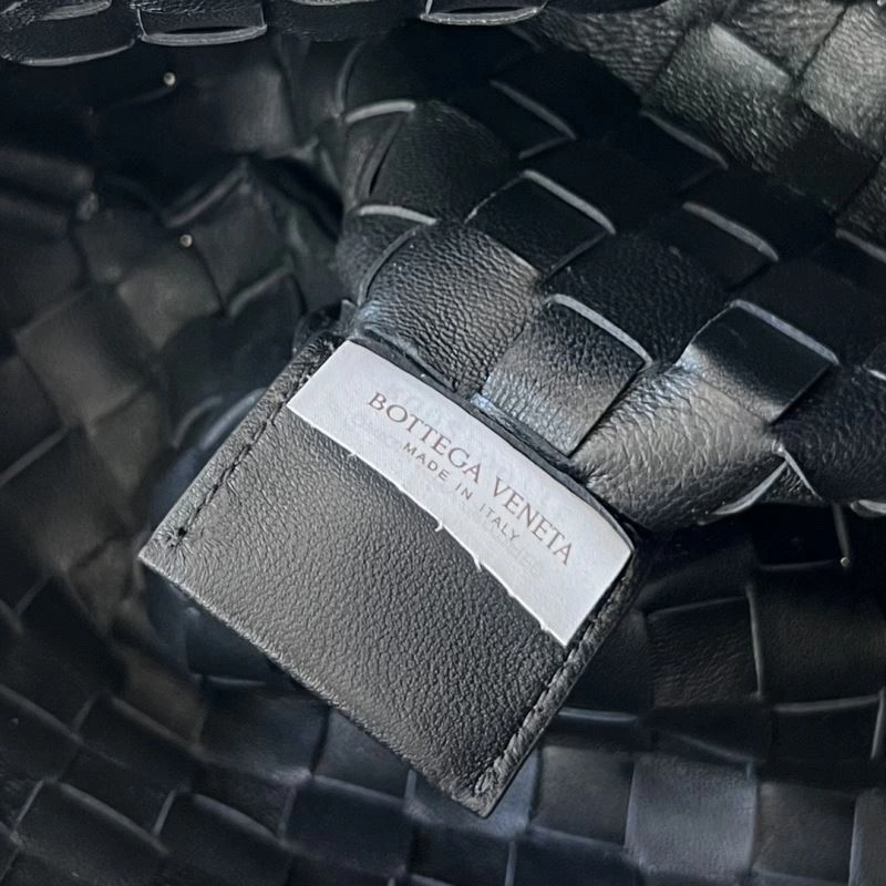Perfect replica Bottega Veneta Satchel Bags