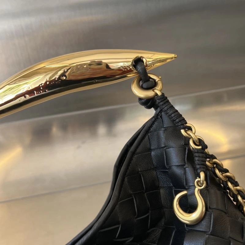 Perfect replica Bottega Veneta Satchel Bags