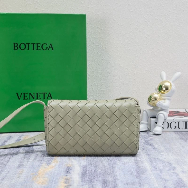 1:1 copy Bottega Veneta Satchel Bags