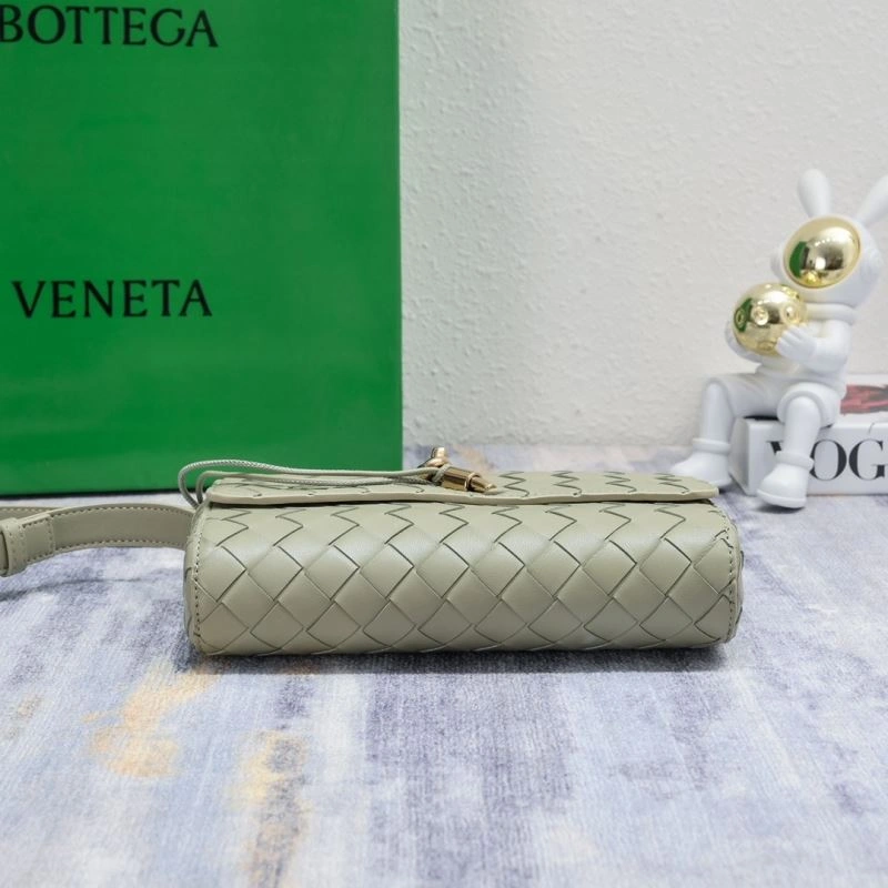 1:1 copy Bottega Veneta Satchel Bags