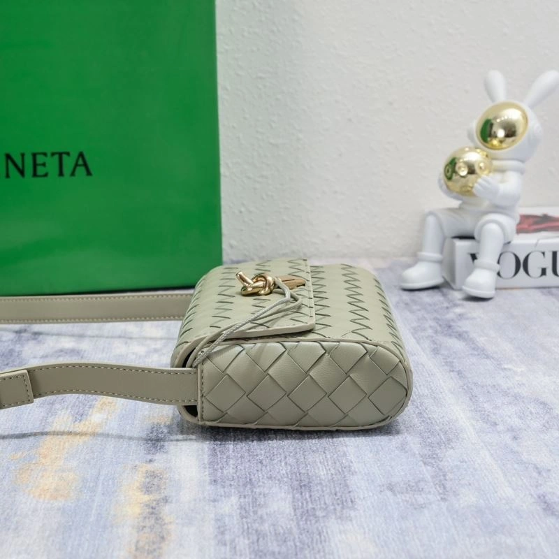 1:1 copy Bottega Veneta Satchel Bags