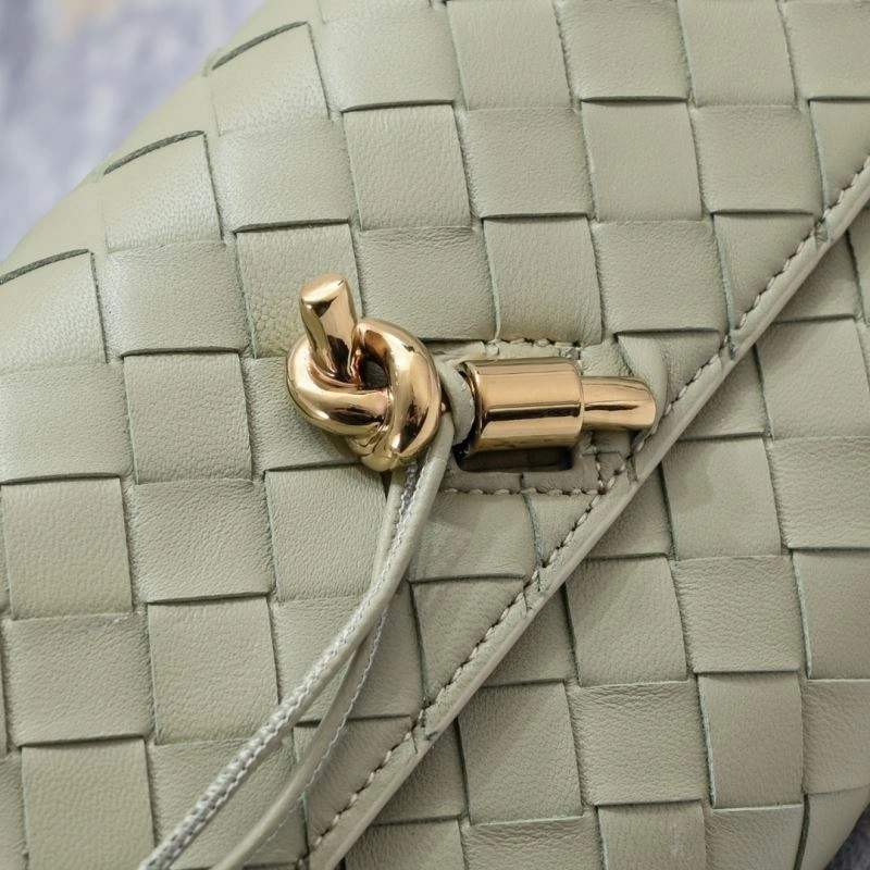 1:1 copy Bottega Veneta Satchel Bags