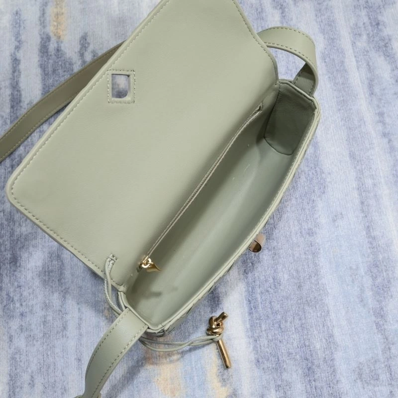 1:1 copy Bottega Veneta Satchel Bags