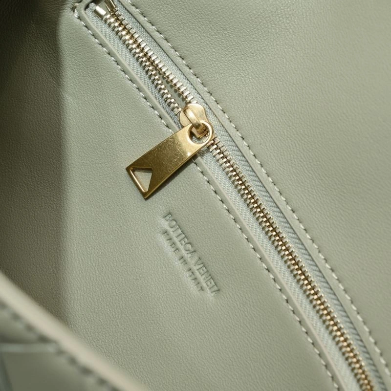 1:1 copy Bottega Veneta Satchel Bags