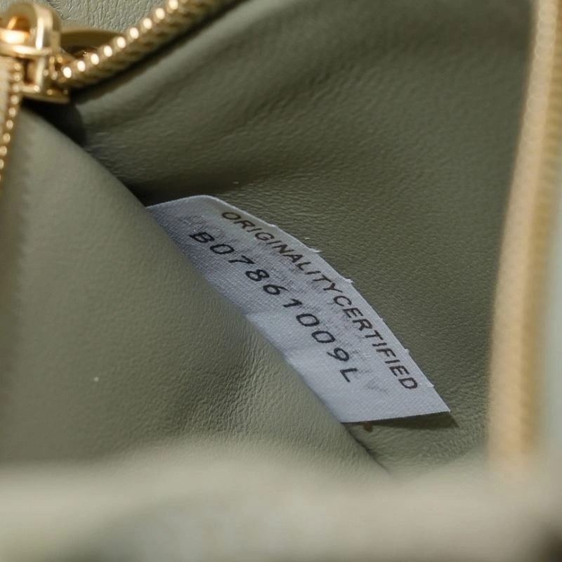 1:1 copy Bottega Veneta Satchel Bags