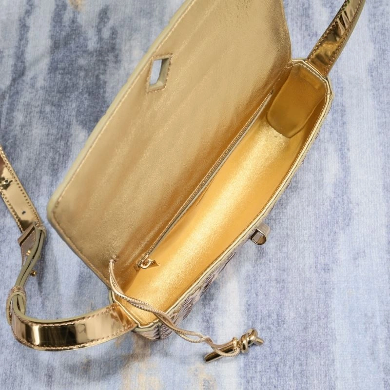 Inexpensive Bottega Veneta Satchel Bags