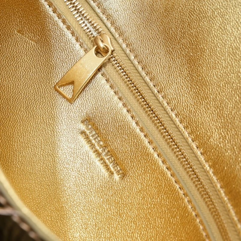 Inexpensive Bottega Veneta Satchel Bags
