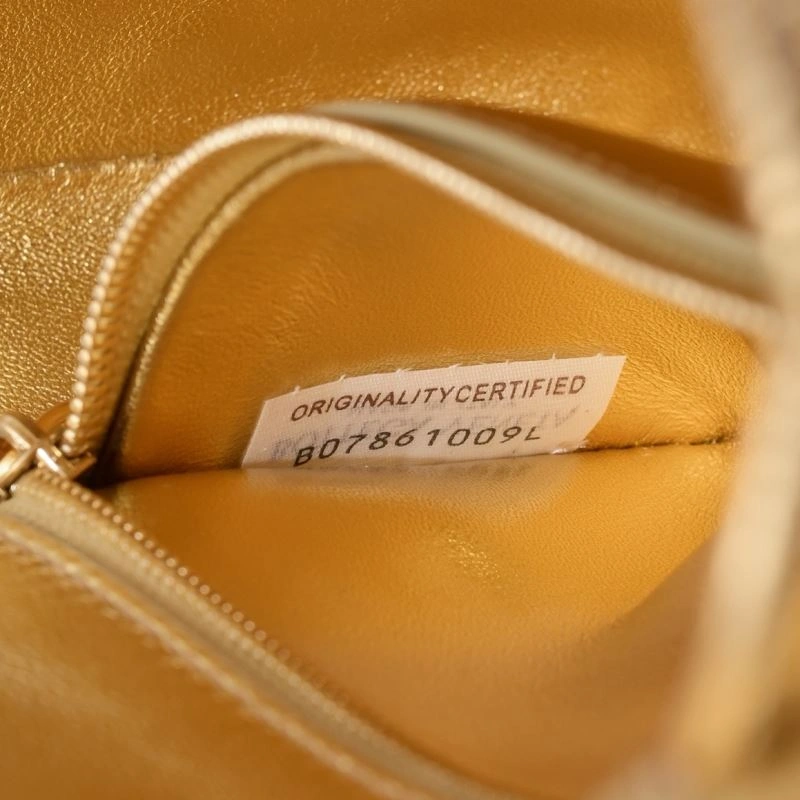 Inexpensive Bottega Veneta Satchel Bags