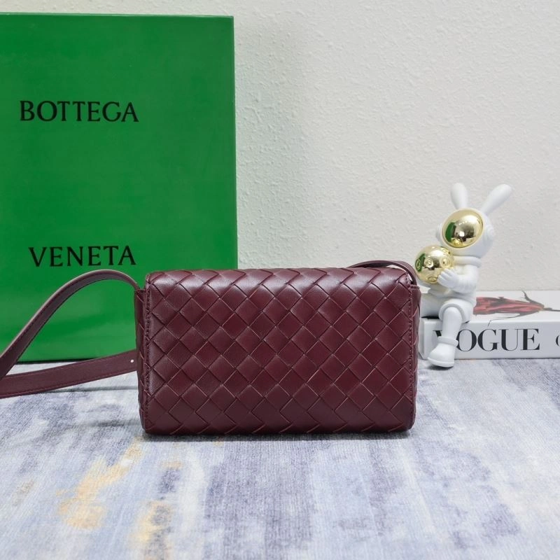 Legit Bottega Veneta Satchel Bags