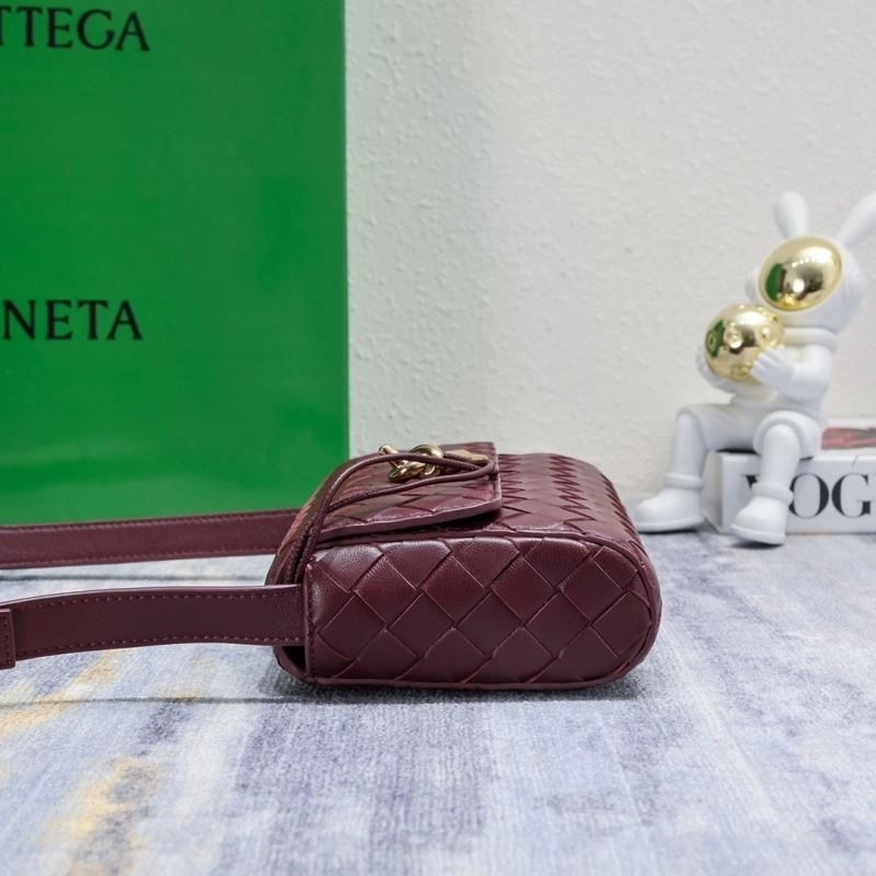 Legit Bottega Veneta Satchel Bags