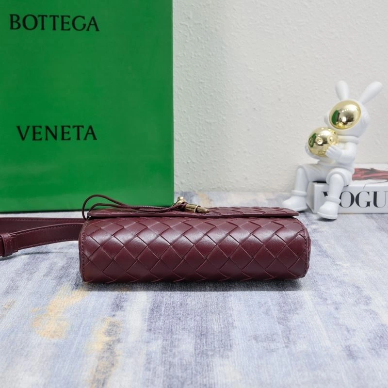 Legit Bottega Veneta Satchel Bags
