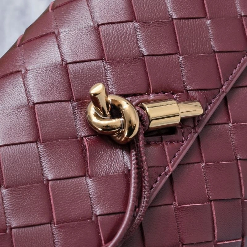 Legit Bottega Veneta Satchel Bags